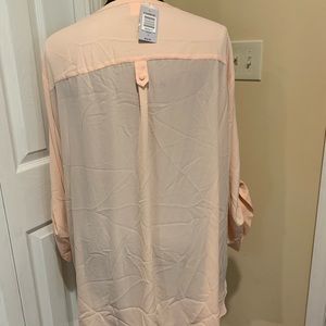 torrid | Tops | Plus Size Top | Poshmark